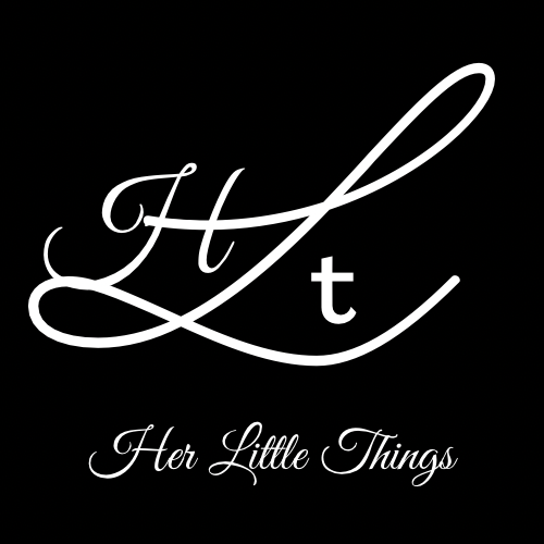 Size Chart- Shoes – Her Little Things-HLT